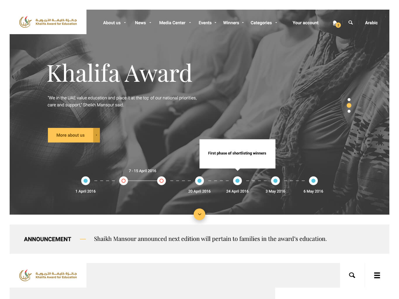 Netaq For E Solutions