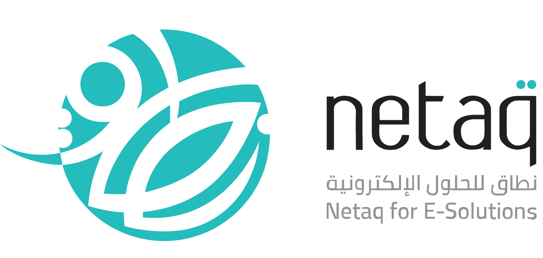 Netaq For E Solutions
